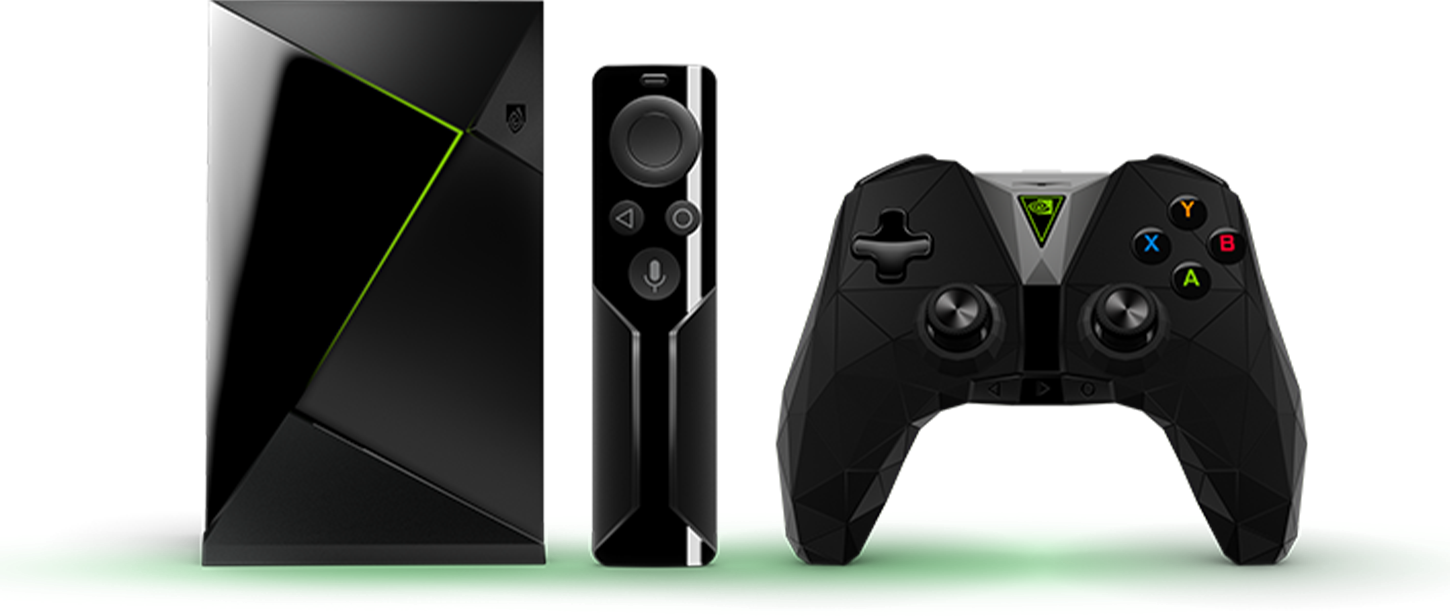 TV na svim uređajima - mobitel, tablet, računalo | EON BiH